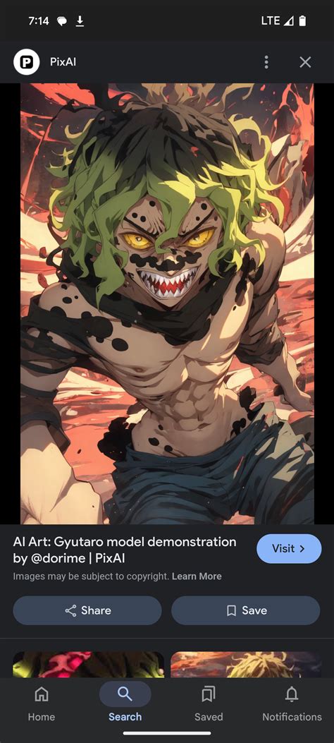 Gyutaro X Gyokko Nsfw Character Ai Chat Anime