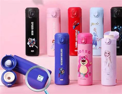 Sweet Хүүхдийн усны сав 49000төг 🪴Савны доторх материал нь Sus316 гээд мэс заслын багажинд