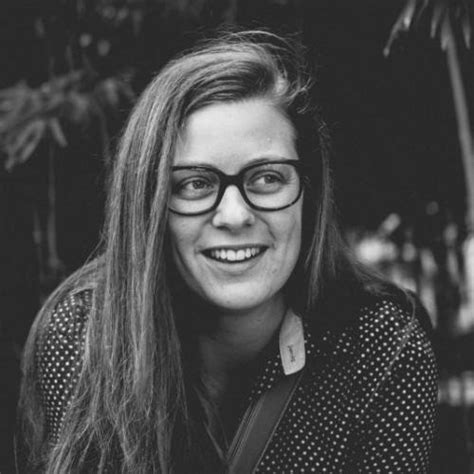 Umrla Mlada Slovenska Arhitektka Ki Je Pustila Neizbrisen Pečat