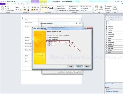 sharepoint 2010 creating multiple value lookup to external list using