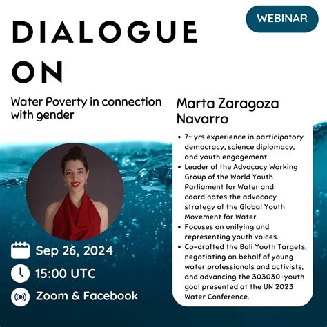 Open Dialogues International Foundation On Linkedin Dialogue Odif