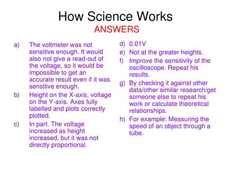 Ppt Aqa Gcse Physics 3 3 Electromagnetism Powerpoint Presentation