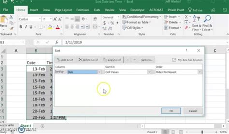 converting excel dates digital dating blog №1