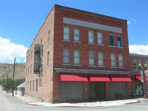 Helper Utah Motel At Samara Smalling Blog