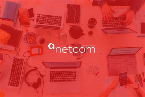 How To Boost Your Business With Automation Map Your Process Posted On The Topic Linkedin