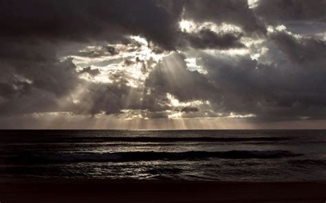 David G Simmons 🇺🇦 On Linkedin The State Of Data Streaming For Healthcare Dzone