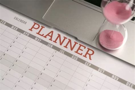 What Are CPD Points Or CPD Credits