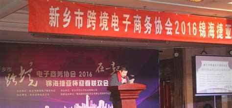 The Advanced Individual Of Simo Blower Xinxiang Simo Blower Co Ltd