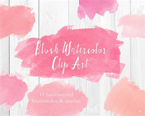 Free Blush Cliparts Download Free Blush Cliparts Png Images Free