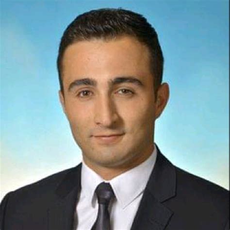 İbrahim Ethem Türkmen Bireysel Portföy Yöneticisi Vakıfbank Linkedin