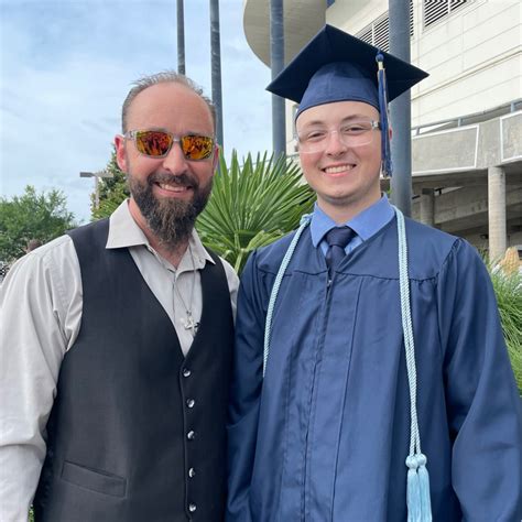 Christopher Klug Contract Administrator Jacobs Linkedin