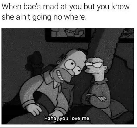 25 Funny Long Term Relationship Memes To Share With Your Partner