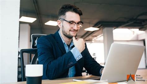 Top Mistakes To Avoid When Moving To The Cloud