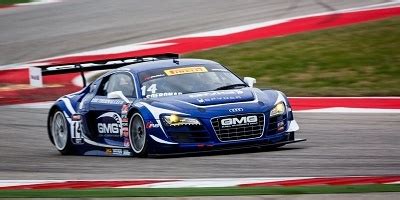 Dealers JRZ Suspension Engineering