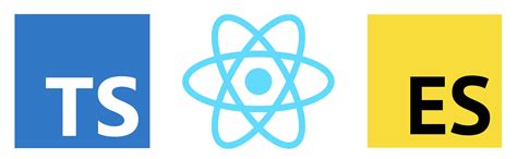 Web Developers Guide To The 2023 Esri Developer Summit