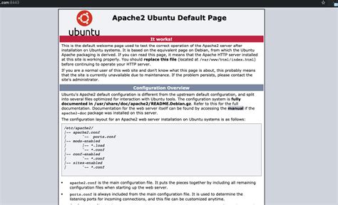 Docker Install Is Not Showing The Webui Errors Metasfresh Erp Community Forum
