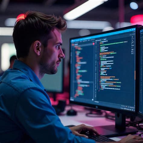 Ros 2 Navigation2 Configuration Complete Guide To Optimizing Your Rob