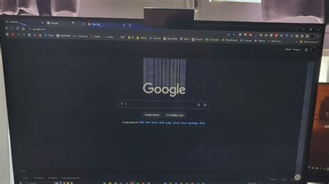 Screen Flashing And Pixels Messed Up Rmonitors