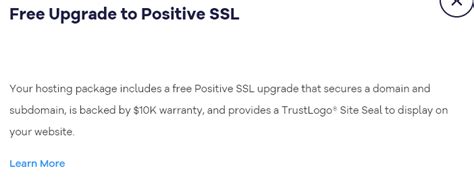 hostgator shared hosting a complete overview of features plans and