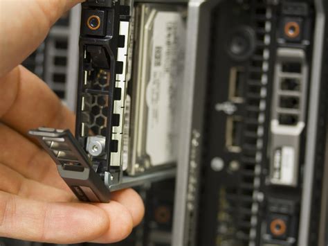 南京博芃数据恢复中心 数据恢复