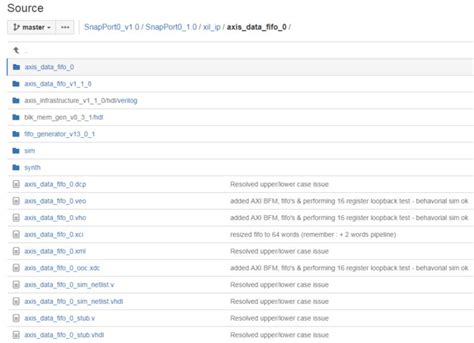 20172 Upgrading Custom Ip Warning Filemgmt 56 3 Ipuserfilesdir
