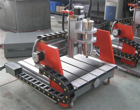 MAQUINAS INDUSTRIALES BOLIVIA CNC ROUTERS