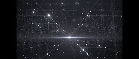 david vazquez python computer vision and c sharp on linkedin i m