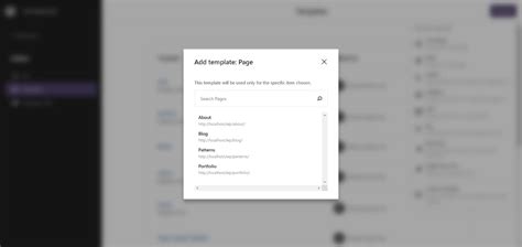 Make Wordpress Core Wordpress Development Updates