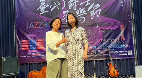 蘇珮卿抗乳癌成功 露面吐心路歷程：看到生命的重量！ Ettoday星光雲 Ettoday新聞雲