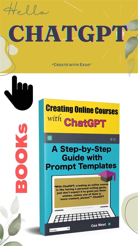 Make Money With Chatgpt Book Aesthetics Artofit
