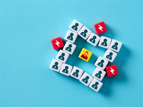 get hired by linkedin news europe on linkedin do you think you re a