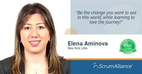 Scrum Alliance On Linkedin Scrumalliance Agilecoach 37 Comments
