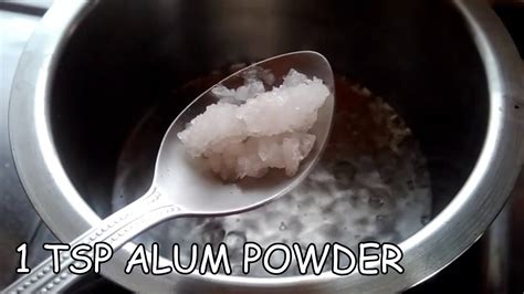 home made hand sanitizer in 2 mins herbal hand sanitizer without