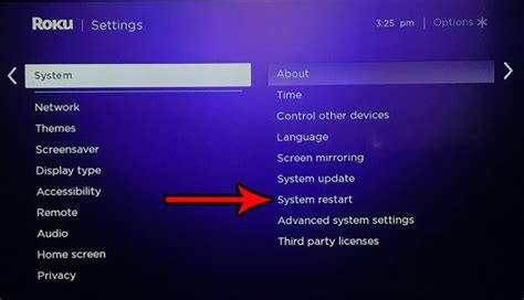 How To Reboot Roku Premiere Plus Solve Your Tech