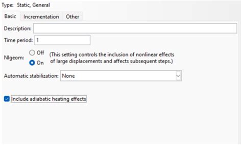 Abaqus Standard Vs Explicit Explained Pick The Right One