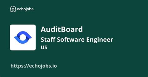 Auditboard Is Hiring Staff Software Engineer Distributed Database Systems Us Postgresql