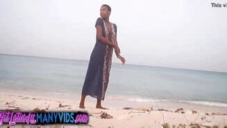 Videos Desnuda De Nahomi Rojas Videos Xxx Porno Don Porno