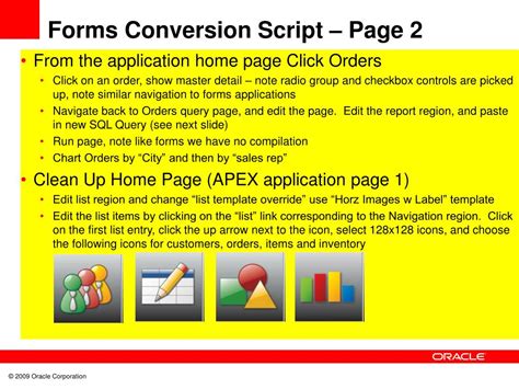 Ppt Powerpoint Presentation Free Download Id1290578