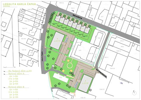 3kk 12300m2 Xy Bydlenijevickocz