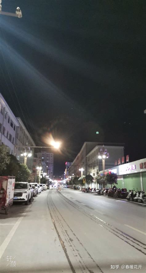 做个很哇塞的姑娘 知乎