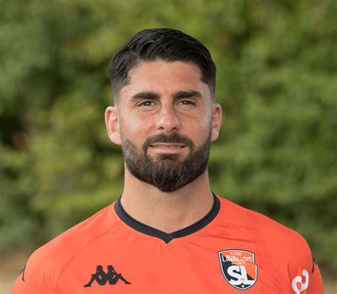 [j14] Avant Match Avec Notre Capitaine Jimmy Roye Et Jordan Adeoti