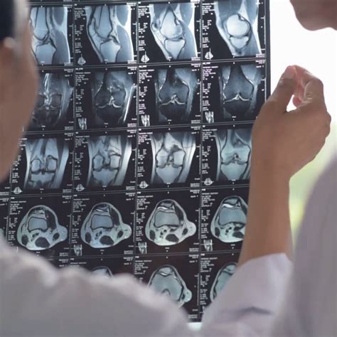 About Inference Algorithm Inc