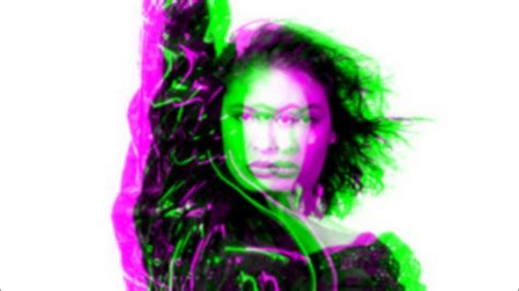 Selena Ya No Youtube