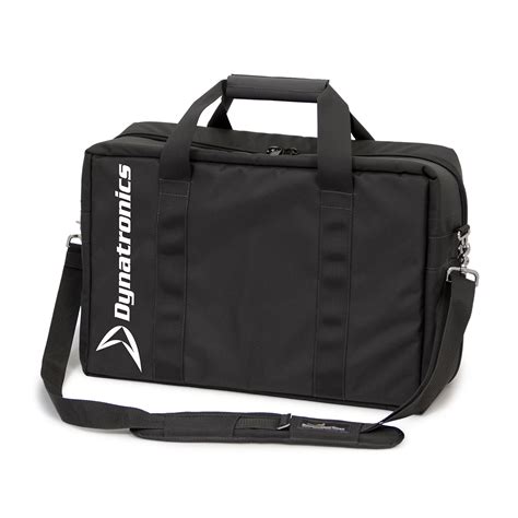 Dynatron Solaris® Plus Thermostim Probe Dynatronics Corporation