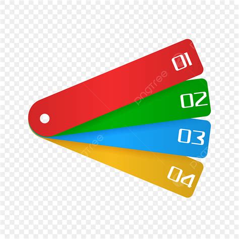 Ppt 템플릿 카탈로그 Ppt 장식 Ppt 그림 Ppt 장식 카탈로그 Png 일러스트 및 벡터 에 대한 무료 다운로드 Pngtree