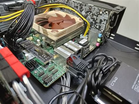 Jackal Ouster Zed Quick Guide Projects Robot Forum Mybotshop