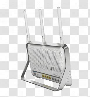 Wireless Access Points Router MikroTik RouterBOARD HAP Acab Transparent PNG