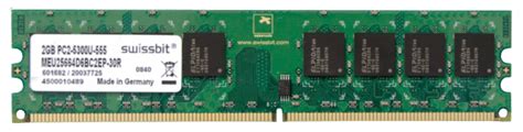 Understanding Ddr In Ram Ddr1 Ddr2 Ddr3 Ddr4 Ddr5 And Ddr6