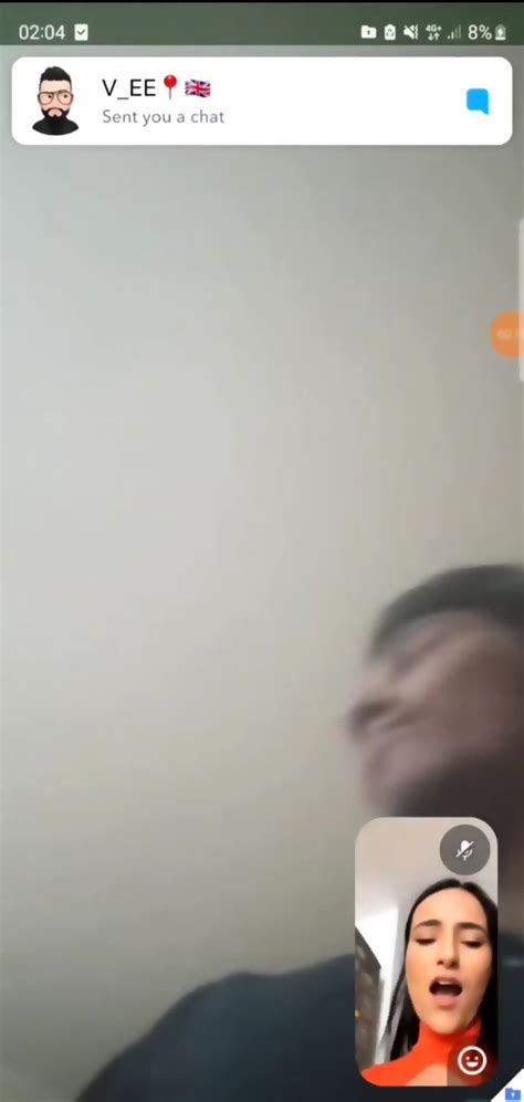 Meet Patel Gay Indian Living In Leicester Uk Eporner