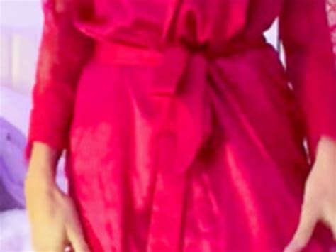 Search Results For Scarlet Vas Naked CamWhoresHD COM